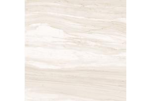 Коллекция Palissandro (Vitra, Турция-Россия)