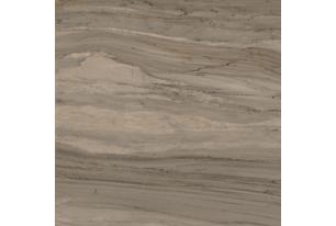 Palissandro Vitra керамогранит купить в наличии на официальном сайте Тессер