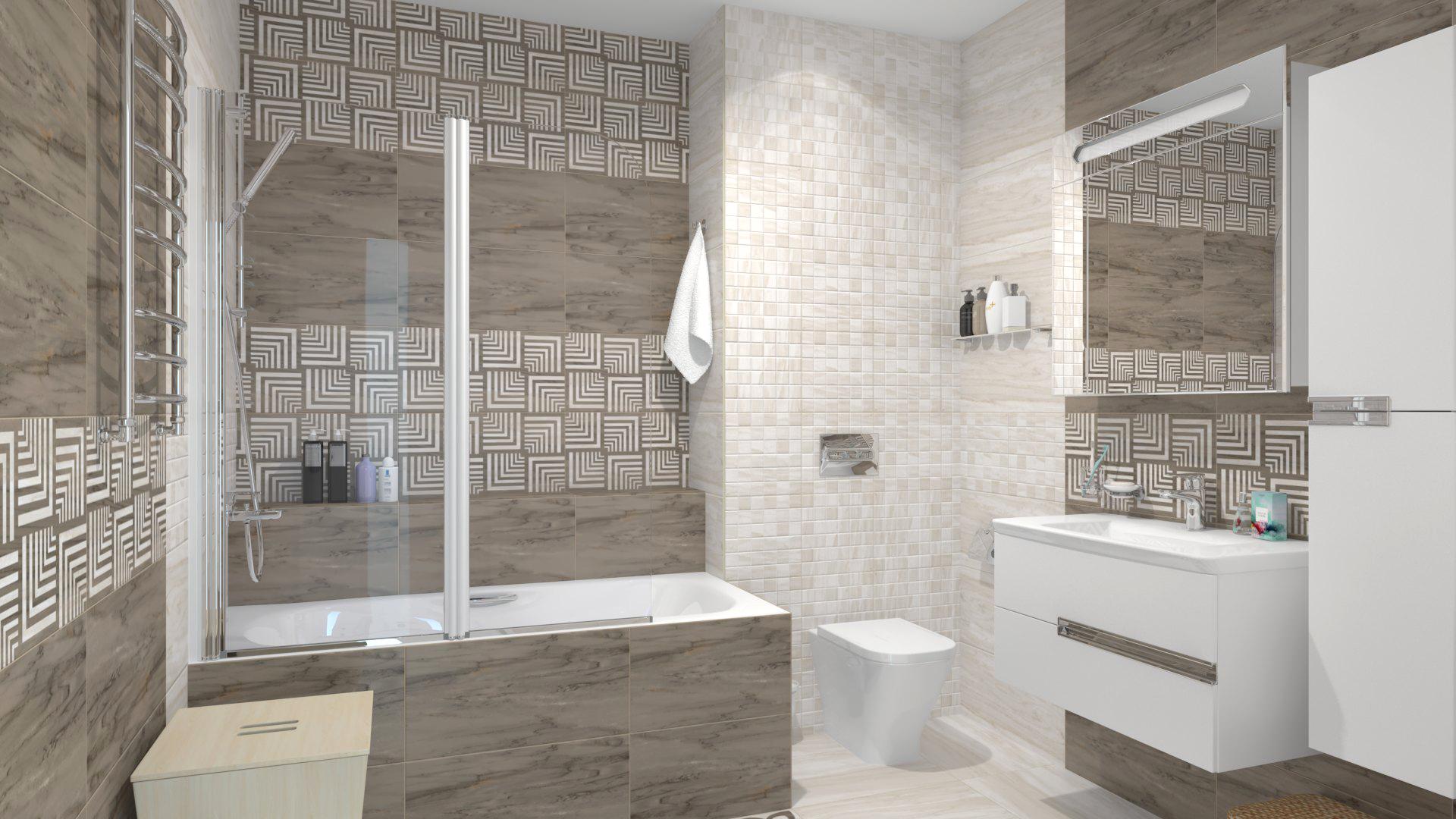 Palissandro Vitra керамогранит купить в наличии на официальном сайте Тессер