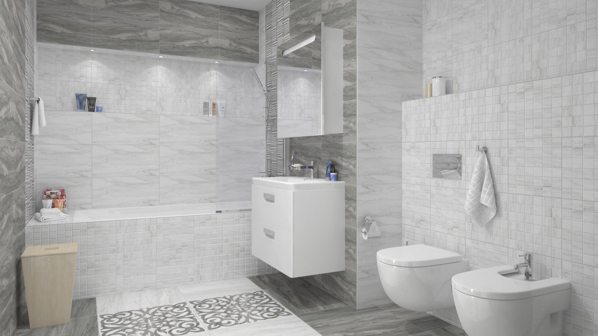 Palissandro Vitra керамогранит купить в наличии на официальном сайте Тессер