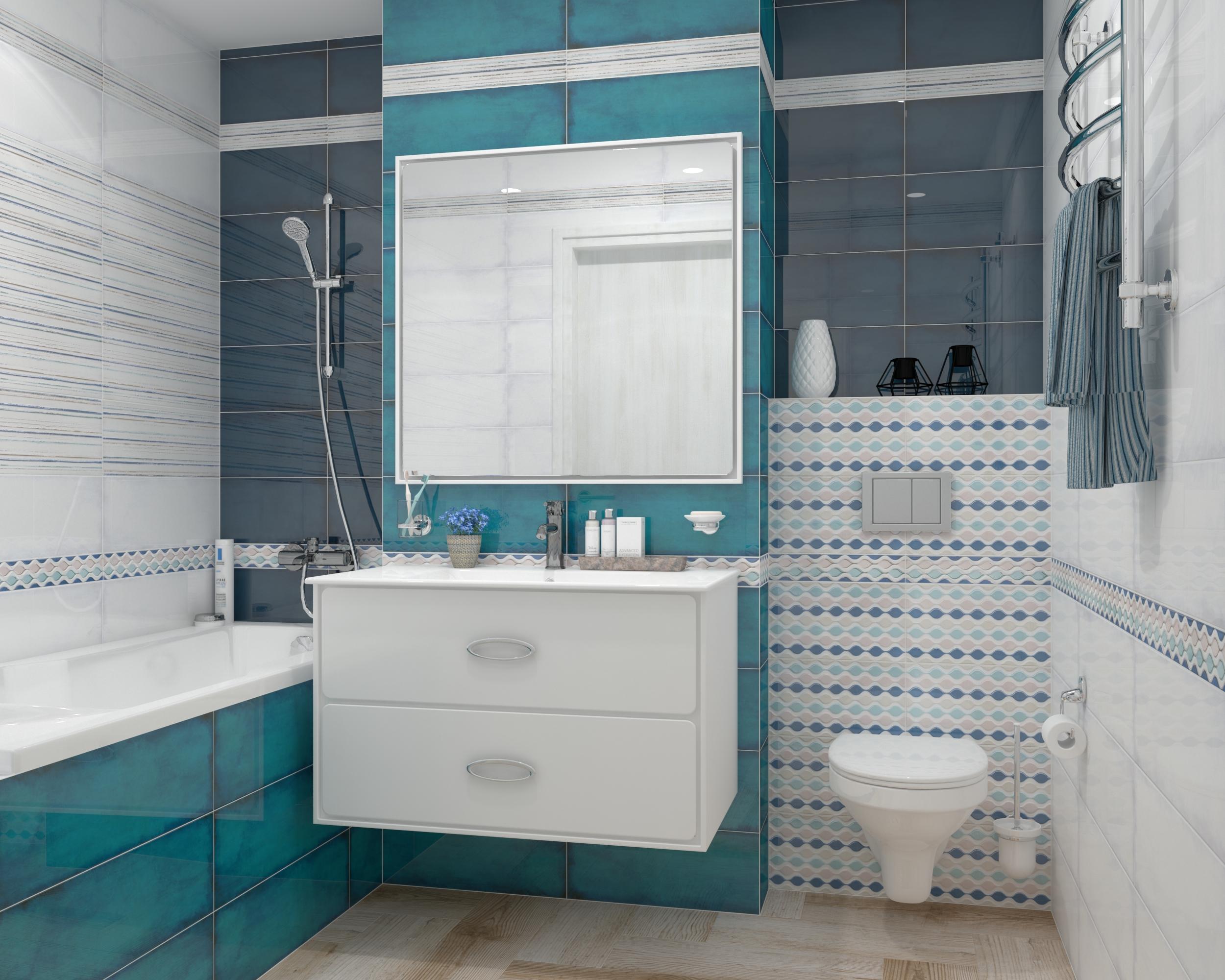Парижанка LB-CERAMICS плитка для ванной купить в наличии на официальном ...